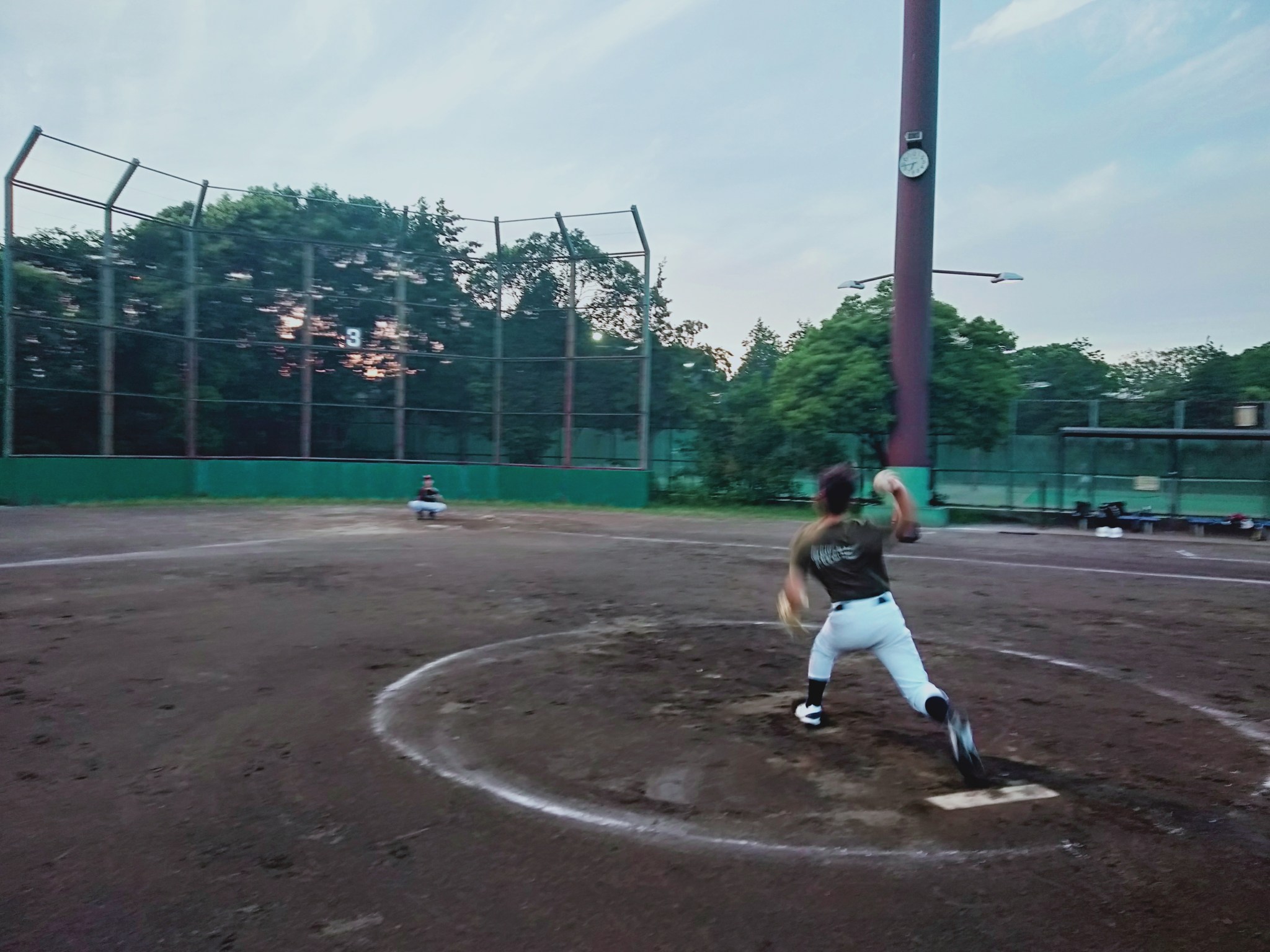 中学軟式野球 Kincon 中等部 – 気持ちで負けるなKincon魂！2021年に立ち上げたKincon。現在では多くの子供達が集まりました ...